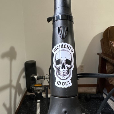 Ecce Agnus Dei Sticker Behold the Lamb of God José Campeche Latin ...