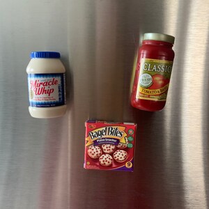 SKIPPY Mini Keychains | Etsy