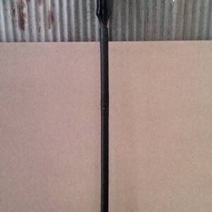 Axe DIY Template Pattern Blueprint DIY Pdf Digital Donwload Vector ...