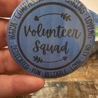 Lab Squad Svg / Lab Team Svg / Lab Life Svg / Lab Tech Svg / Lab Worker ...