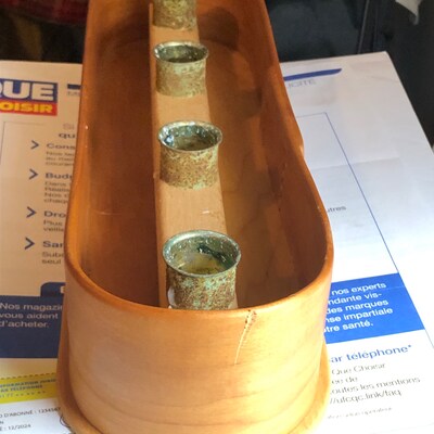 Soviet Vintage Car License Plate, Original, Russian Letters, Automobile ...