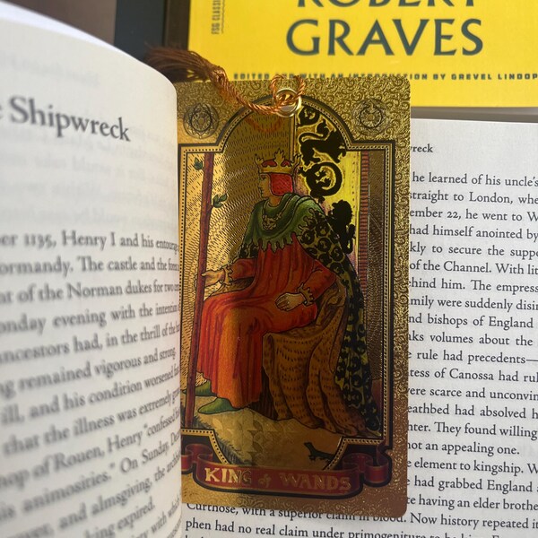 Gradient Annotating Bookmark Kit, Book Annotating Supplies, Popular ...