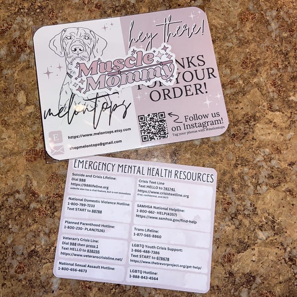 Micro Biologist Sticker, Science Sticker, STEM Sticker, Medical Sticker ...