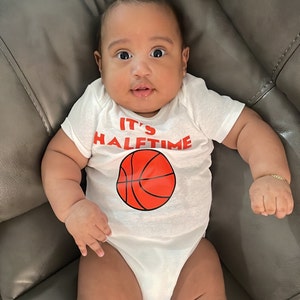 Half Birthday halftime Party Bundle - Etsy