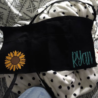 Hello World Newborn Outfit-personalized Newborn Bodysuit-baby - Etsy