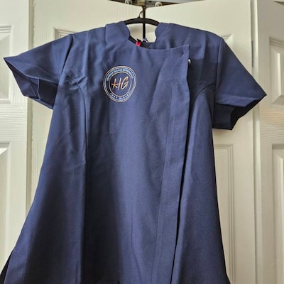 Personalised Text & Logo Tank Top, Create Your Design Printed Vest ...