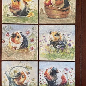 A4 Mulberry Rice Paper for Decoupage and All Paper Crafts Free UK ...