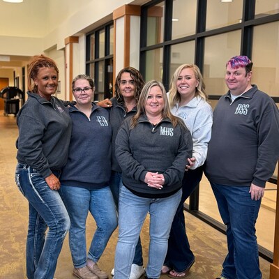 Nurse Custom Quarter Zip Sweatshirt-jerzees Nublend Quarter Zip-custom ...