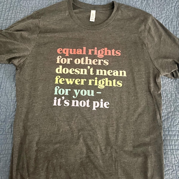 Abolish ICE Shirt, Immigration and Customs Enforcement T Shirt, Anti ...