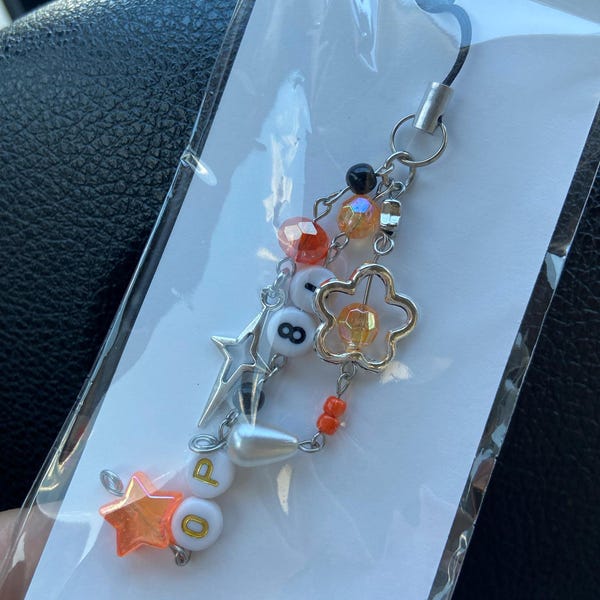 Formula 1 Driver Keychains | F1 Phone Charm Accessory - Etsy