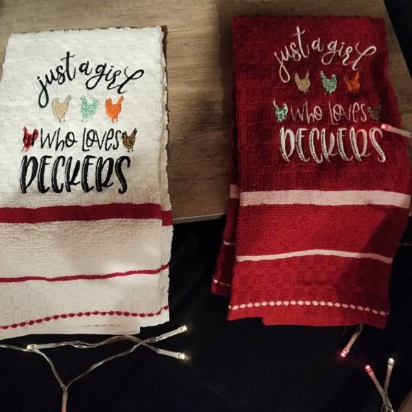 Farmhouse Embroidery, Country Embroidery, Country Designs, Farm ...