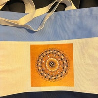 Girls Trip Gifts Ideas Girls Trip Favors Girls Trip Shoulder - Etsy