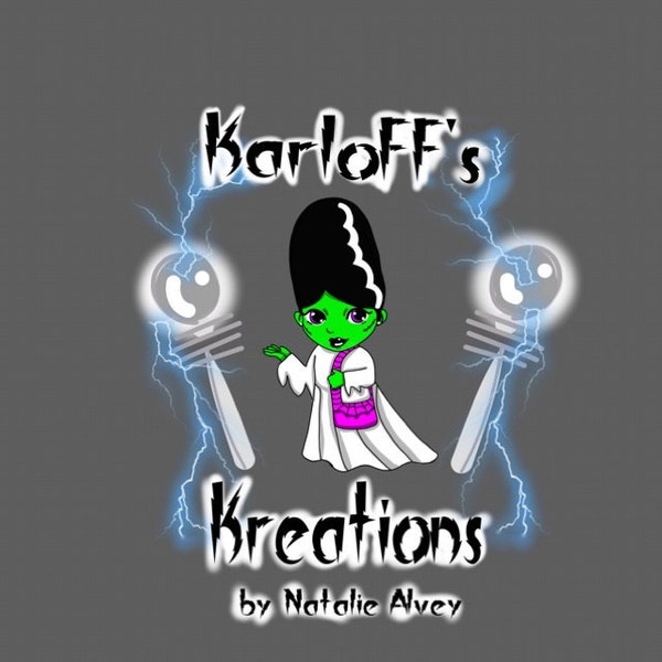 New Orleans Art - NOLA Art Print - Snoball Art Print - Original Art ...