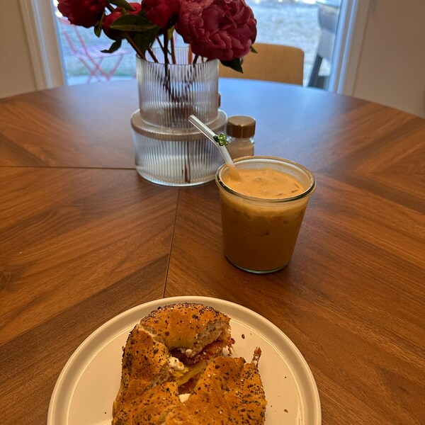 Recess Cute Teacher Tumbler Libbey Glass Can 16oz Bamboo Lid Straw ...