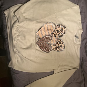 Chapter 40, Hello 40 Heart, 40th Birthday, 40th Birthday Gift, 40th ...