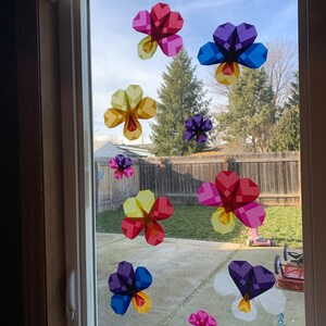 Springtime Festival Guide 2024 - Etsy