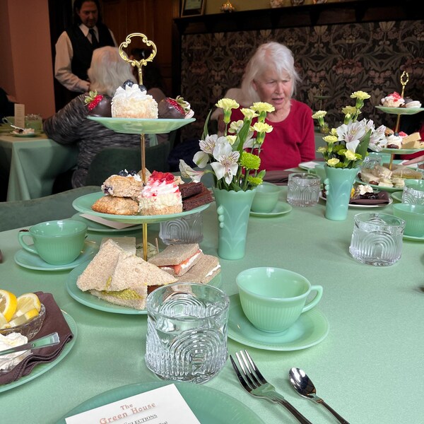 Vintage Student of the Year 5" Red Hair Russ Troll Doll - Etsy