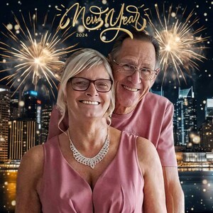 32 Super Video Game Inspired CG Digital Backdrops, Gamer, Super Mario ...