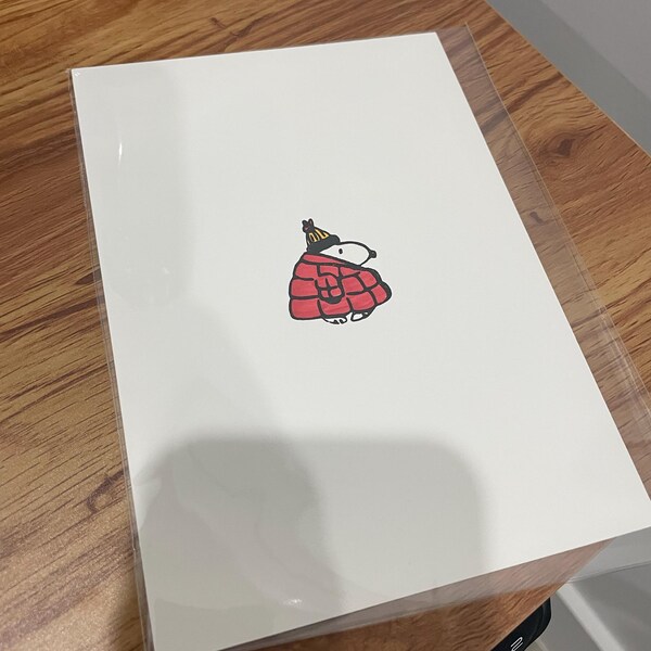 Minimal Cowboy Print/ Line Art / Wall Art / Western Art / Minimal Line ...