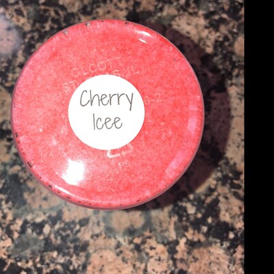 EPIC SLIME by Rainbowplaymaker Learn to Make Slime With Recipes That ...