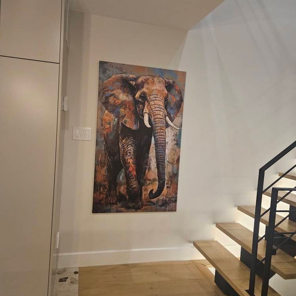 Pôsteres de músico de jazz, artes de parede em tela, arte de cantora de ...