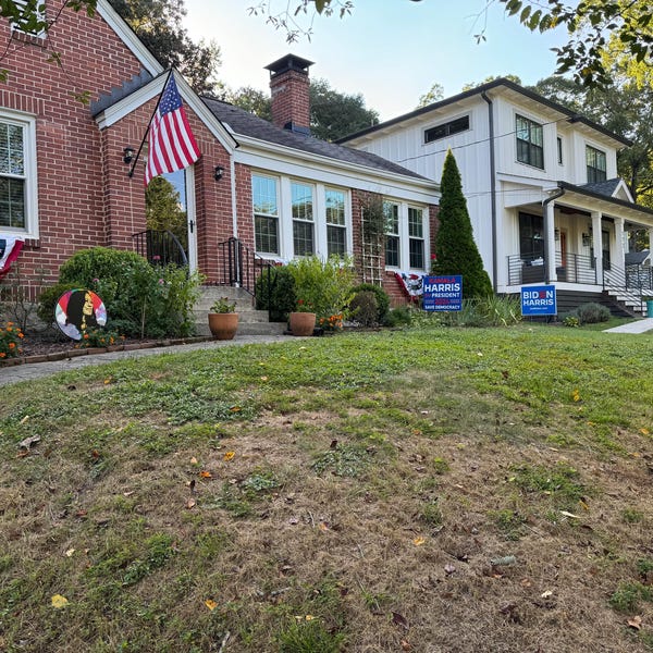 Trans Rights Are Human Rights Yard Sign 18x24, 2 Sided, LGBTQIA ...