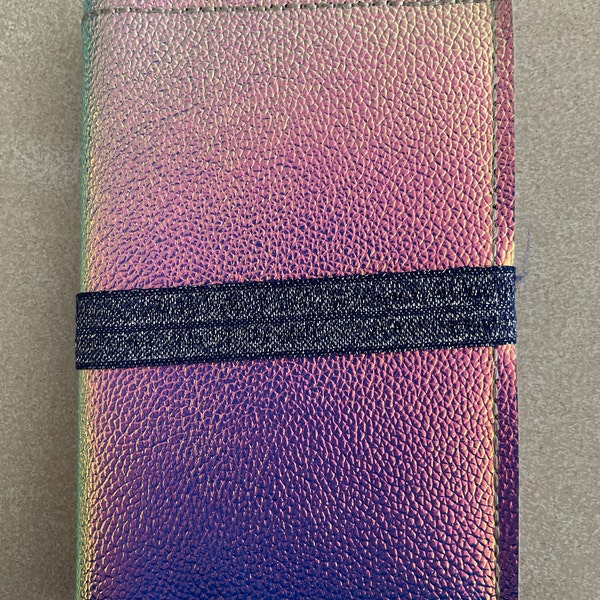 Manicure Kit, Pouch Organizer, Manicure Set, Zip-up Organizer, Holder ...