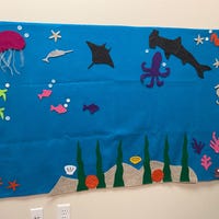 Everyone Poops Toilet Paper Holder Shelf // Funny Bathroom Humor Decor ...