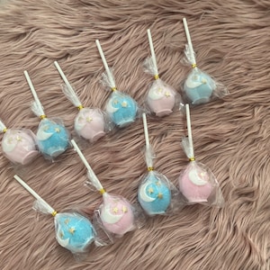 1DZ. Medical Themed Cake Pops. Nurse Cakepops. Doctor Cake Pops ...