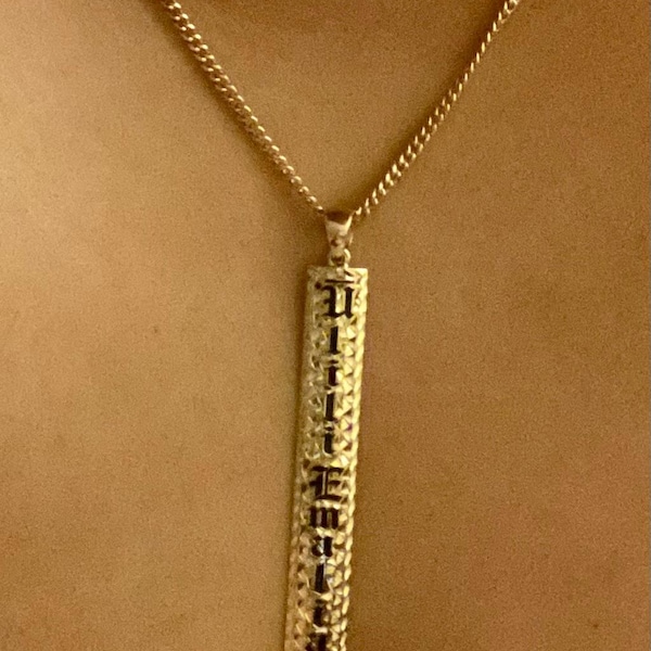 14k Real Gold Miami Cuban Link Chain Necklace 2mm - 6.8mm Inches Real ...