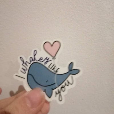 Pear Pebble by Celyn Haf - Etsy