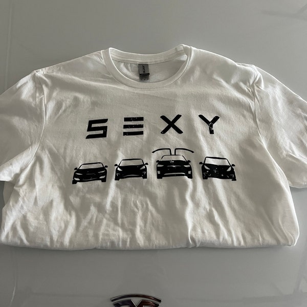 Video Gaming Controllers T-shirt, Gift for Video Games Player, Video ...