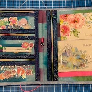 Emoji Emoticon Address Labels Stickers 30 Personalized - Etsy