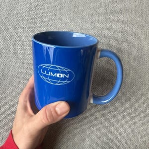 Toothy Word Search Puzzle - Instant Digital Download, for Dentists ...