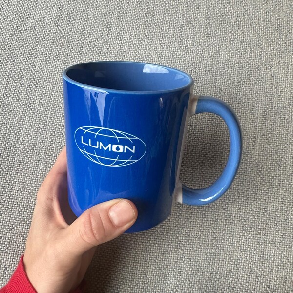 Broadway Show Word Search Puzzle - Instant Digital Download, Printable ...