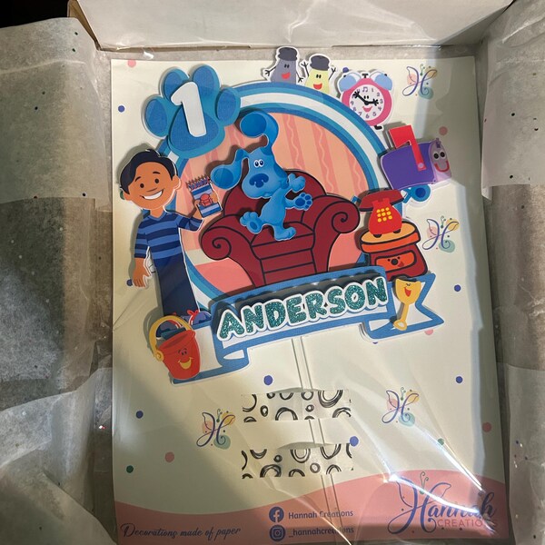 My Little Pony Favor Boxes, My Little Pony Decoration, My Little Pony ...