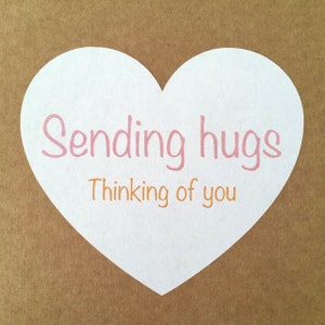 Heart Custom Stickers, Heart Custom Labels, Heart Stickers, Heart ...