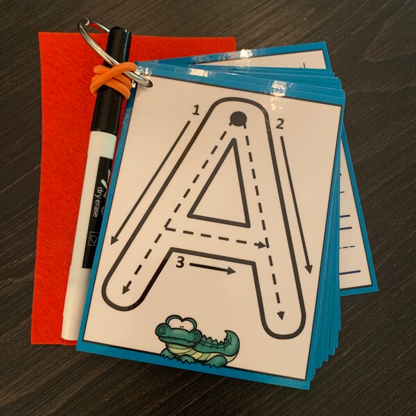 Color Coded Clock Schedule Keeper, Homeschool, Classroom, Visual ...