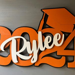 Elementary School BUNDLE Svg, Grade Level Svg, Teacher Grade Svg, Grade ...