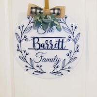 The Wheel of Time Svg Wheel of Time Shirt Svg Wheel of Time - Etsy Canada