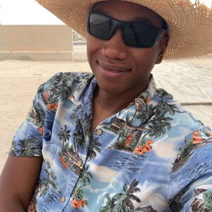 Grey Fedora Hat Navajo Concha Felt Hat One Size Fits All - Etsy