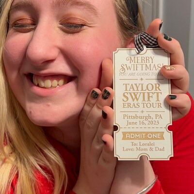 Football Magnet Custom Football Player Magnet Gift for - Etsy