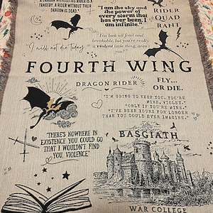 Reading Eras Book Tropes Sticker Kindle Bookish Eras Book Lover Sticker ...