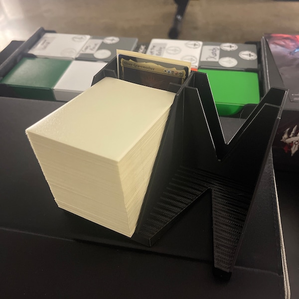 Scythe Mech Colored Bases - Custom - Boardgame - Board Game - Gamer ...