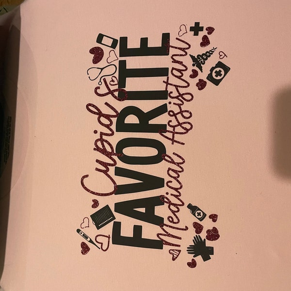 Watercolor Elevators Virtual Background, Zoom Background, Streamer Twitch Background, Vtuber ...