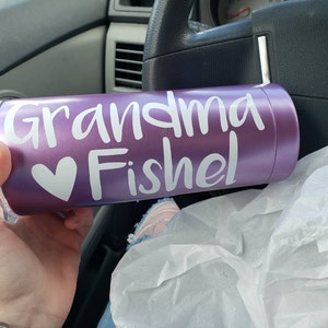 Placenta Encapsulation Cards Cards to Include With Placenta Pills for ...