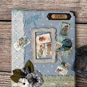 Printable Stickers Princess Vintage Girl Doll Stickers - Etsy