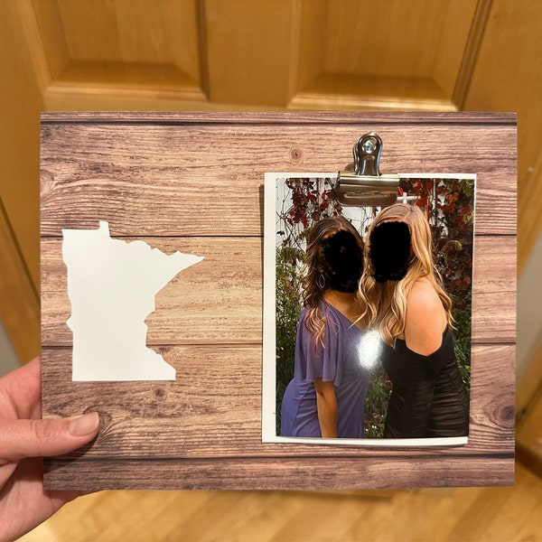 Funny Office Sign i Have a Spreadsheet for That 8x8 Inch Desk Decor for ...