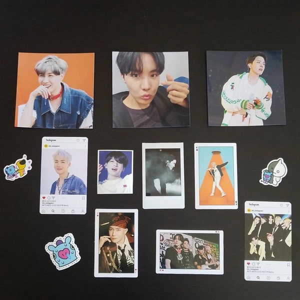 Baby Hawks Keigo Takami - Etsy