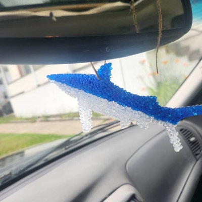 Sign Language ASL Ring, I Love You Sign Language, ASL Ring, Customize ...